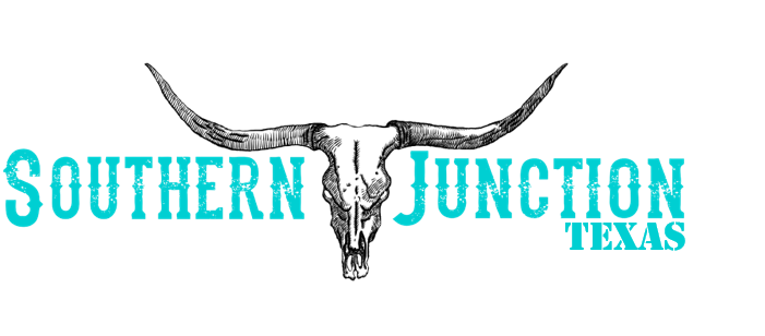 Irving Farmers Market → Southern Junction Texas: Country Bar ...