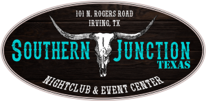 Photos → Southern Junction Texas: Country Bar | Dancehall | Nightclub ...